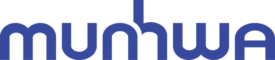 Бренд Munhwa — Канцелярская Крыса