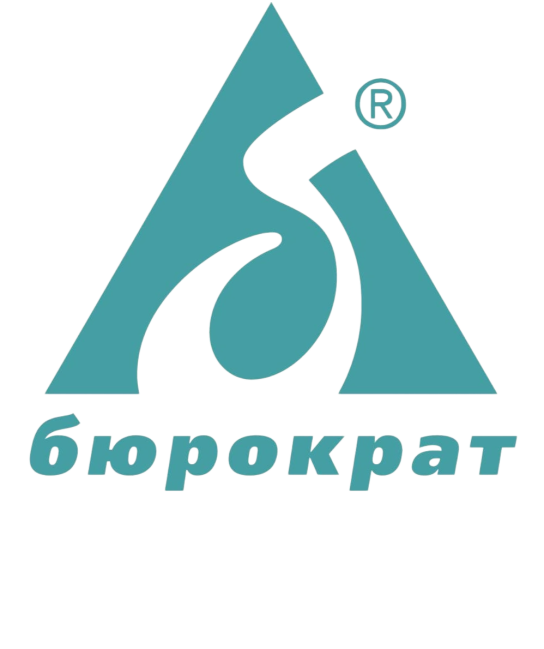 Бренд Бюрократ — Канцелярская Крыса